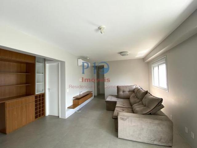 Apartamento com 3 suítes 2 vagas a venda no Morumbi