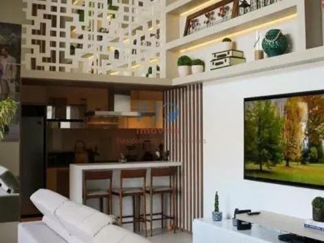 Apartamento com 3 suítes 2 vagas a venda no Panamby