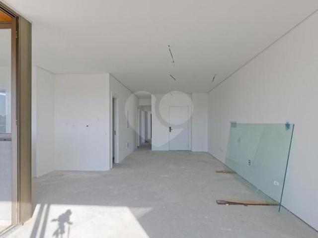 Apartamento com 3 suítes 2 vagas á venda em Itaim Bibi, São Paulo
