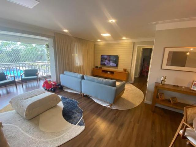 APARTAMENTO COM 3 SUÍTES 2 VAGAS CONDOMINIO CLUB