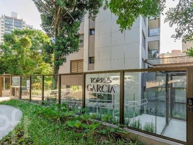 Apartamento com 3 suítes, 2 vagas, sacada, ao lado Col. Anchieta