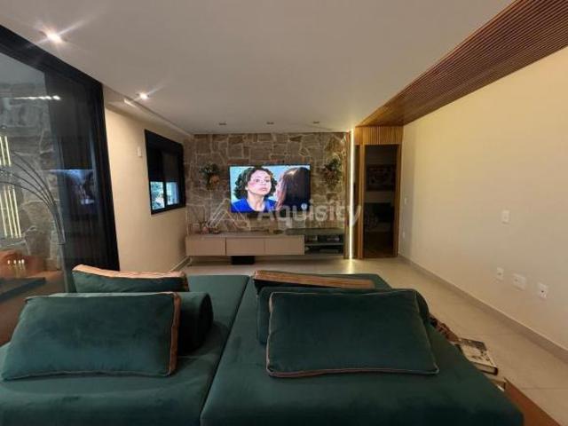 Apartamento com 3 Suítes, 2 suites no Belenzinho 152m² por R$2,1M