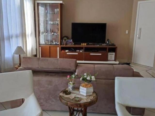 Apartamento com 3 suítes 4 vagas a venda no Morumbi
