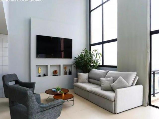 Apartamento com 3 suítes 4 vagas a venda no Panamby