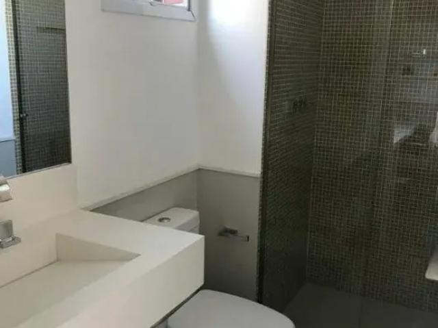 Apartamento com 3 suítes 4 vagas à venda Rua Paula Ney 188 Vila Mariana
