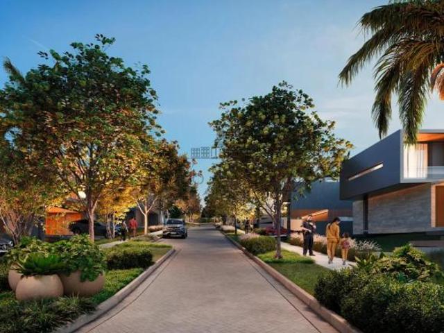 Apartamento com 3 suítes com varanda Gourmet Riza Jardim Aquarius Parque Una