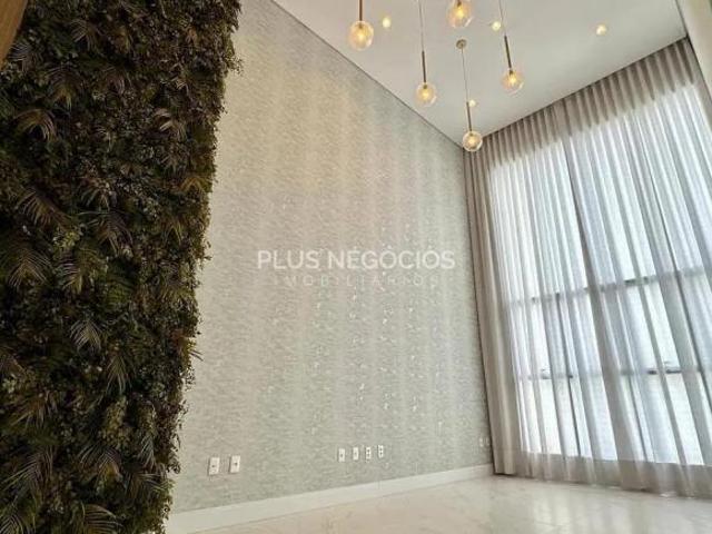 Apartamento com 3 suítes Condomínio Vermont à venda, Parque Campolim, Sorocaba, SP