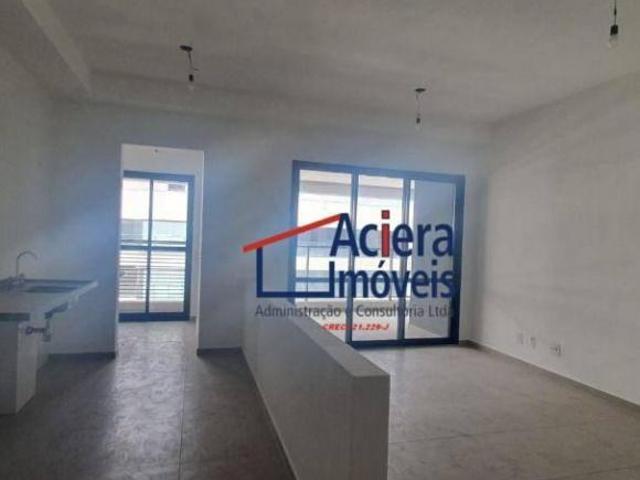 Apartamento com 3 suítes à venda, 104 m² Maderá Granja Viana Cotia/SP