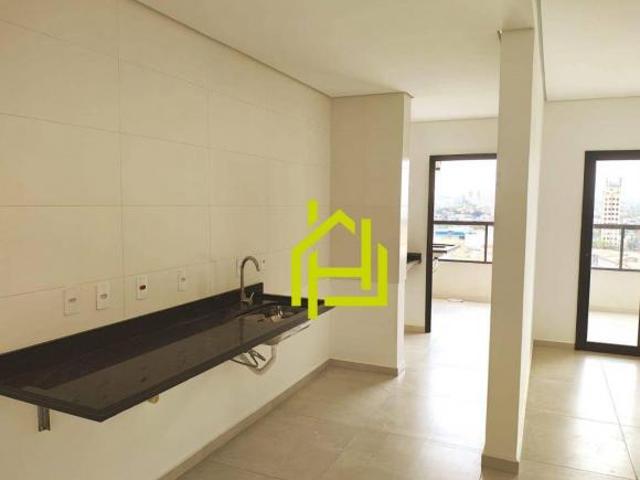 Apartamento com 3 suítes à venda, 109 m² por R$ 950.000 Edifício Alpha Versailles Sorocaba/SP
