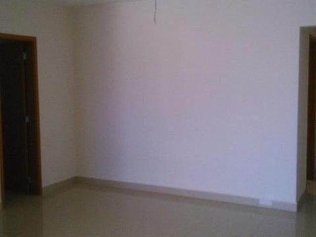 Apartamento com 3 suítes à venda, 110 m² Centro Uberlândia/MG