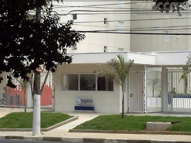 Apartamento com 3 Suítes à venda, 110 m² por R$ 1.250.000 Vila Leonor Guarul