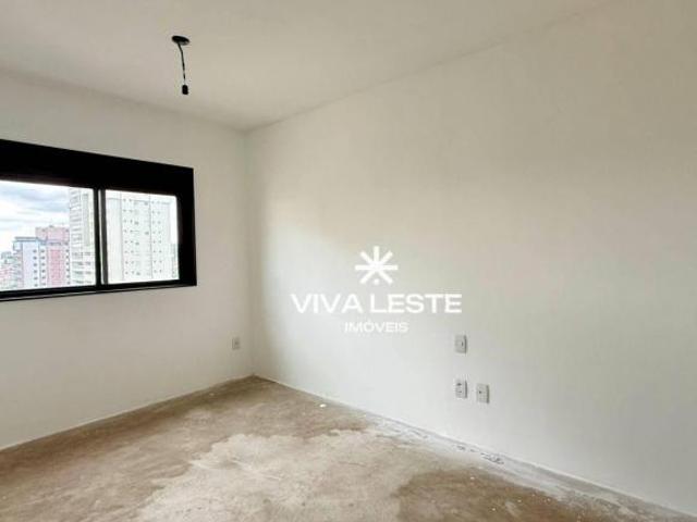 Apartamento com 3 suítes à venda, 115 m² por R$ 1.500.000 Anália Franco São Paulo/SP