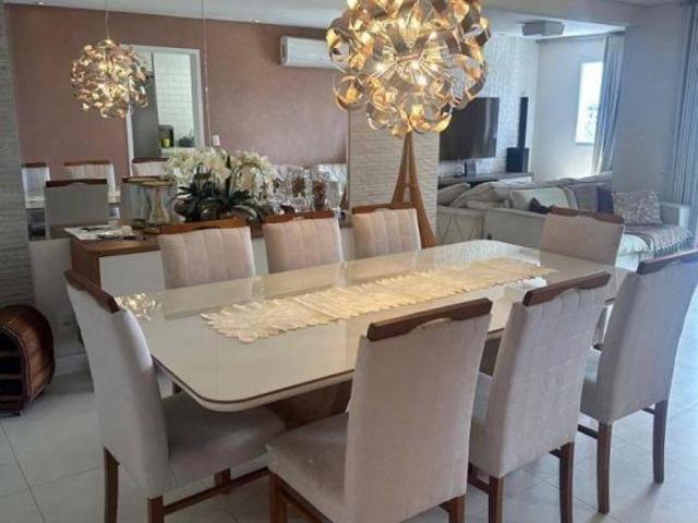 Apartamento com 3 suítes à venda, 119 m² por R$ 1.150.000 Atmosphera Jundiaí/SP