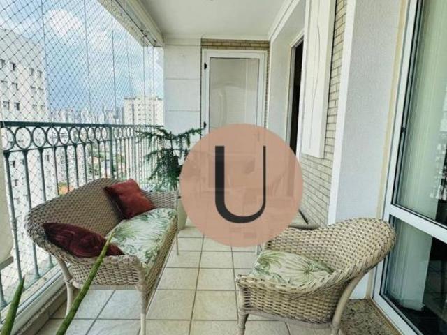 Apartamento com 3 suites à venda, 119 m² por R$ 1.590.000 Pompeia São Paulo/SP