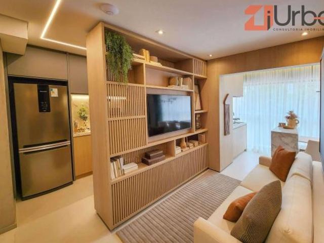 Apartamento com 3 suítes à venda, 119m² na Vila Mariana