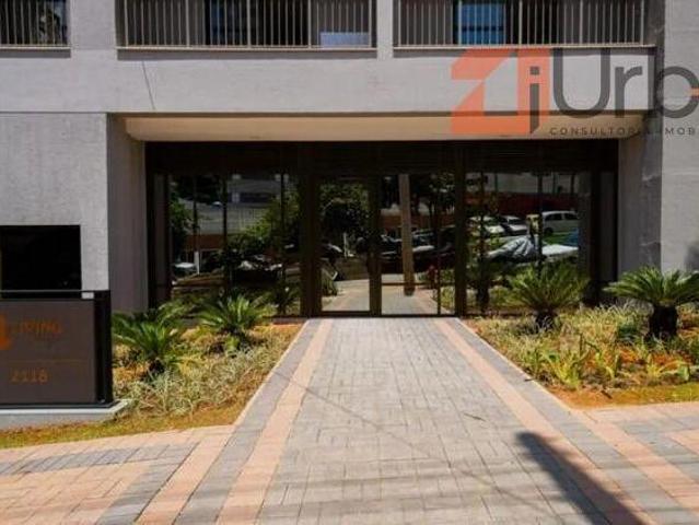 Apartamento com 3 suítes à venda, 120m² à poucos passos da Estação Alto do Ipiranga