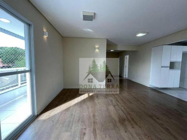Apartamento com 3 suítes à venda, 124 m² por R$ 979.000 Condomínio Maison D&apos or Jundiaí/SP