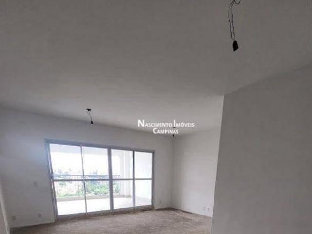 Oportunidade Imperdível: Apartamento com 3 Suítes, 125 m² por Apenas R$ 1.440.000 Jardim das Painei