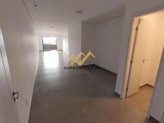 Apartamento com 3 suítes à venda, 126 m² Edifício Paulistania Indaiatuba/SP