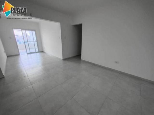 Apartamento com 3 Suítes à venda, 127 m² por R$ 1.100.000,00 Aviação Praia Grande/SP