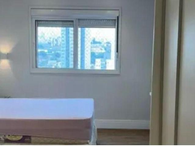 Apartamento com 3 Suítes à venda, 134 m² por R$ 2.350.000
