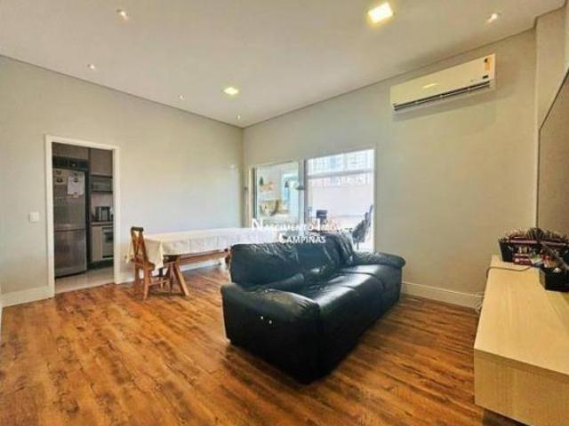 Apartamento com 3 suítes à venda, 135 m² por R$ 1.930.000,00