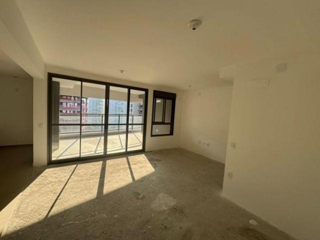 Apartamento com 3 suítes à venda, 136 m² por R$ 2.400.000 Jardim das Perdizes São Paulo/SP