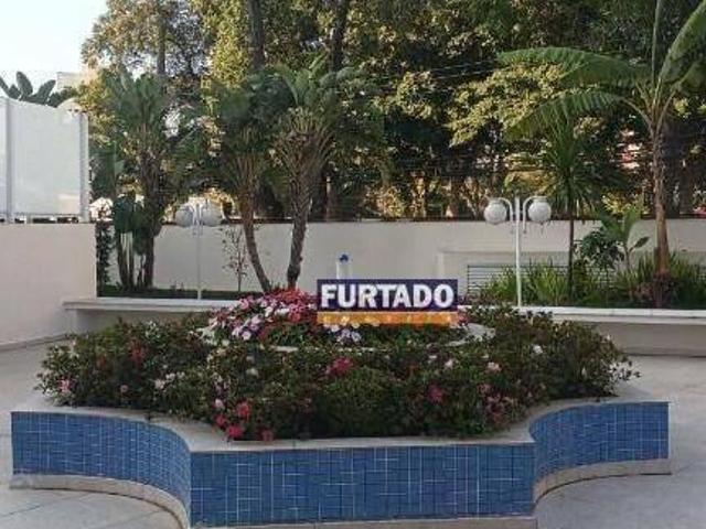 Apartamento com 3 suítes à venda, 137 m² Vila Assunção Santo André/SP