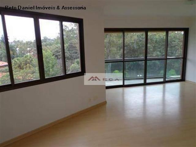 Apartamento com 3 suítes à venda, 138 m² por R$ 980.000 Notre Dame Campinas/SP