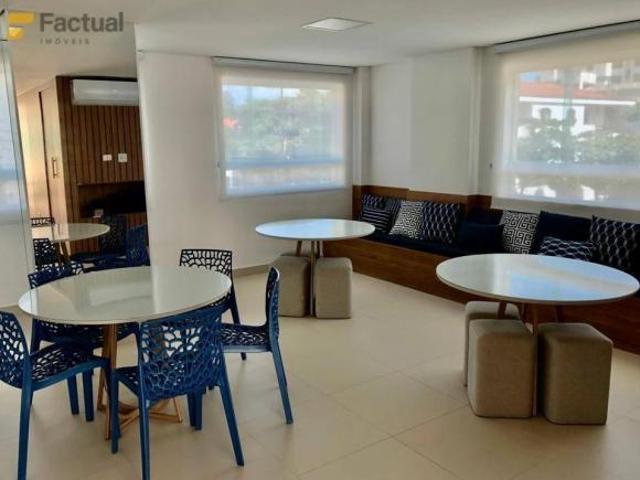 Apartamento com 3 suites à venda, 141 m² por R$ 1.500.000 Enseada Guarujá/SP