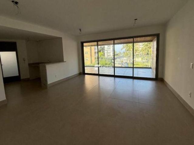 Apartamento com 3 suítes à venda, 141 m² Riviera de São Lourenço Bertioga/SP