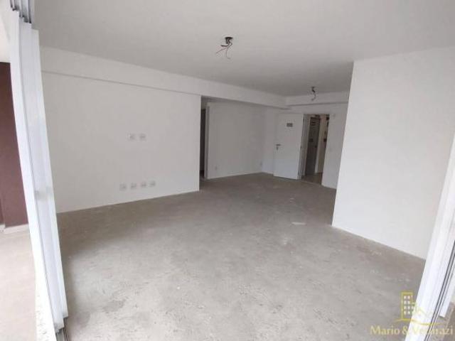 Apartamento com 3 suítes à venda, 142 m² por R$ 1.180.000,00 Pitangueiras Guarujá/SP