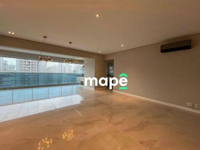 Apartamento com 3 suítes à venda, 143 m² Boqueirão Santos/SP
