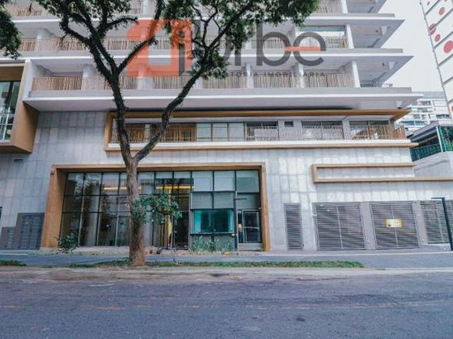 Apartamento com 3 suítes à venda, 144 m² à poucos minutos do Metrô