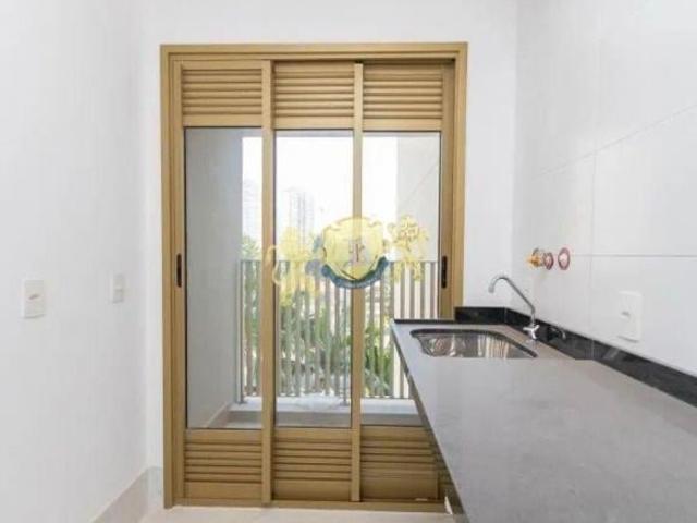 Apartamento com 3 suítes à venda, 149m² Moema, São Paulo SP