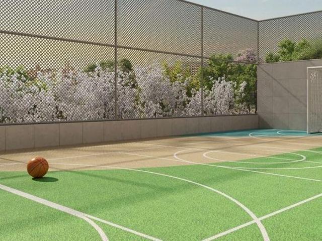 Apartamento com 3 suítes à venda, 150m² na Aclimação