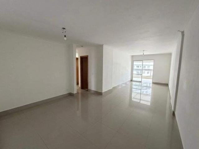 Apartamento com 3 suítes à venda, 151 m² por R$ 1.300.000 Boqueirão Praia Grande/SP