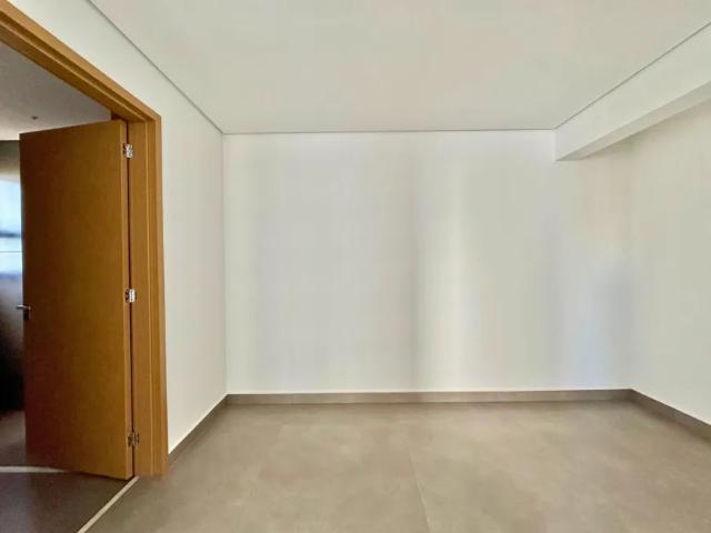 Apartamento com 3 Suítes à venda, 153 m² por R$ 1.200.000 Jardim Olhos D'Água Ribeirão Preto/SP