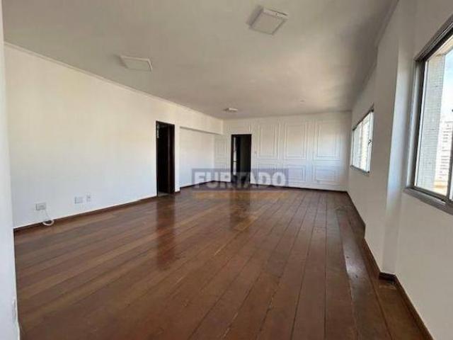Apartamento com 3 suítes à venda, 155 m² Santa Paula São Caetano do Sul/SP
