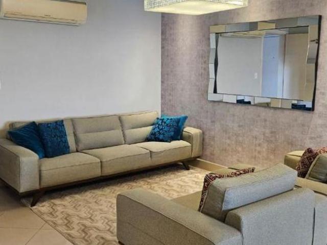 Apartamento com 3 suítes à venda, 156 m² por R$ 1.470.000 Mangal Sorocaba/SP