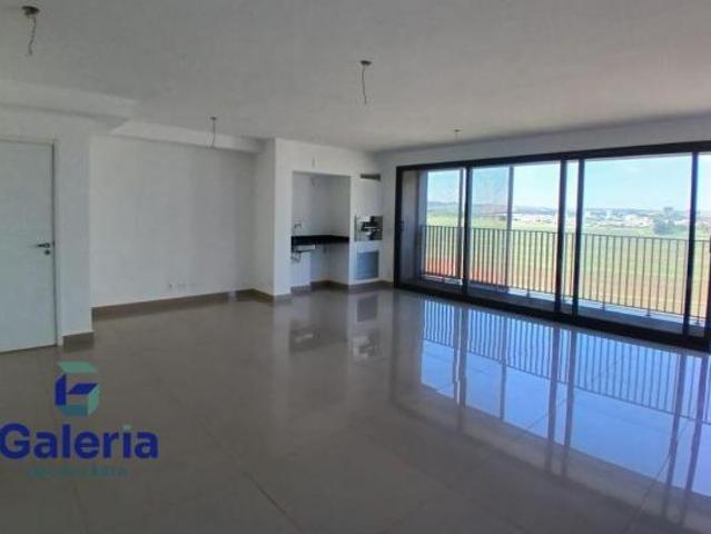 Apartamento com 3 suítes à venda 158m² Jardim Olhos D´água