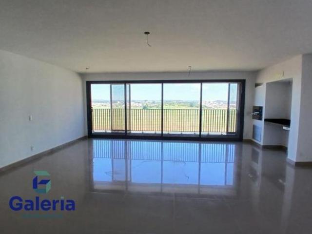 Apartamento com 3 suítes à venda 158m² Jardim Olhos D´água
