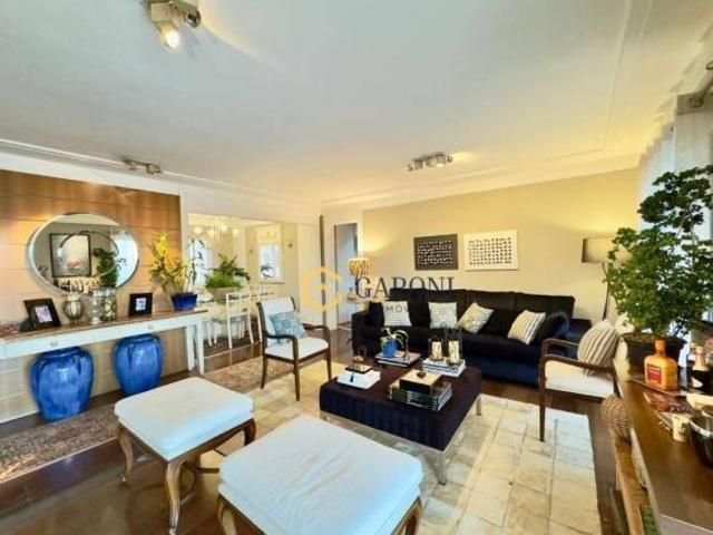 Apartamento com 3 suítes à venda, 165 m² Vila Leopoldina São Paulo/SP