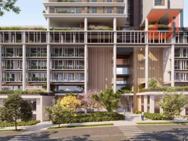 Apartamento com 3 suítes à venda, 165m² próximo ao Shopping Santa Cruz