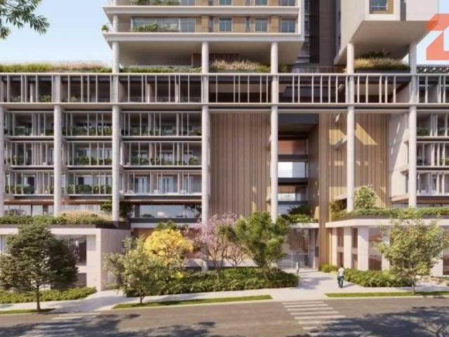 Apartamento com 3 suítes à venda, 165m² próximo ao Shopping Santa Cruz