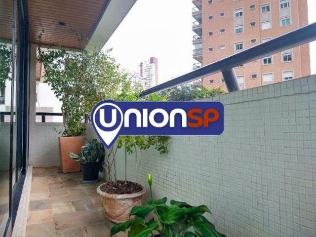 Apartamento com 3 suítes à venda, 170 m² por R$ 1.635.000 Aclimação São Paulo/SP