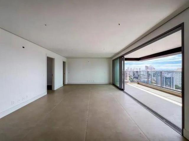 Apartamento com 3 suítes à venda, 170 m² por R$ 2.690.000 Cambuí Campinas/SP