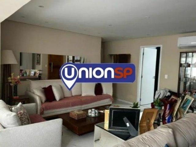 Apartamento com 3 suítes à venda, 172 m² por R$ 1.240.000,00 Morumbi São Paulo/SP