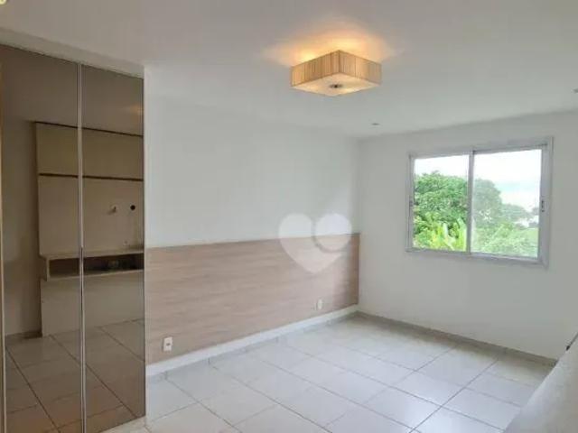 Apartamento com 3 suítes à venda, 175 m² por R$ 1.250.000 Recreio dos Bandeirantes Rio de Janeir