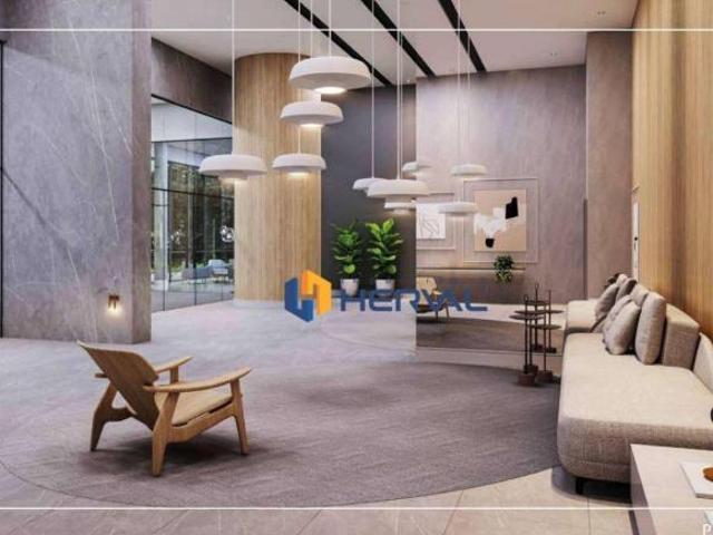 Apartamento com 3 suítes à venda, 179 m² por R$ 2.715.000 Zona 03 Maringá/PR